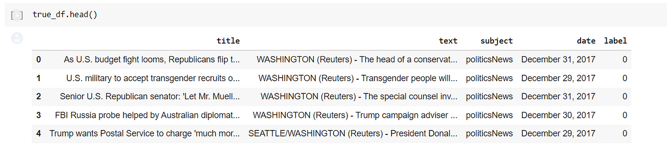 Data Science(Practical-6)Data Preprocessing Using Orange & How To Use Python In Orange and Vice ...