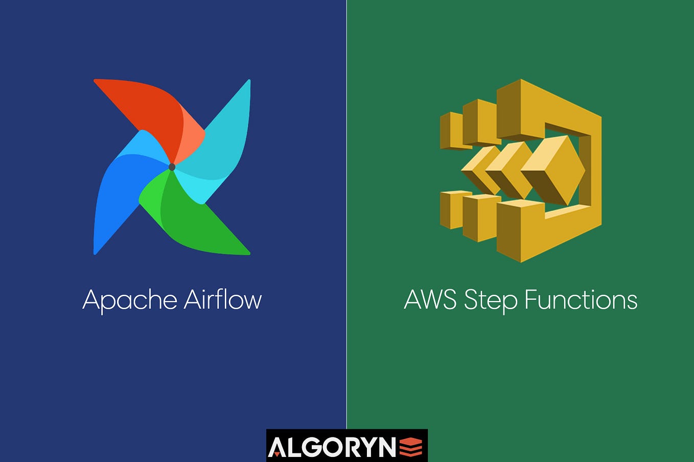 How to Secure Your REST API with RSA and AES Encryption | by Sumair ...
