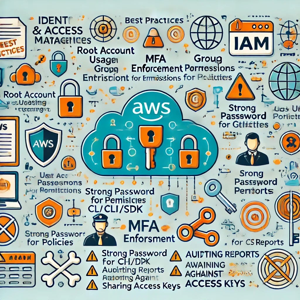 Deploying Your Java Web Application With Aws Cicd Codepipeline Devops Projects By Arsalan
