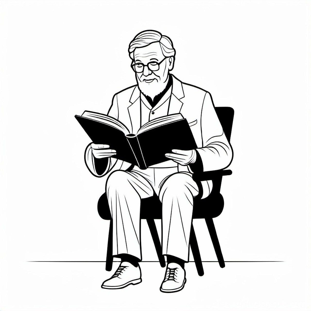 How To Remember the Past, Embrace the Present, and Look Toward the ...