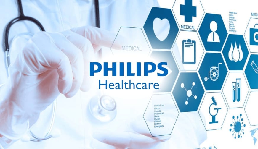 Mastering Functions In Java Types Importance And Practical Implementation By Nath Janm Jay