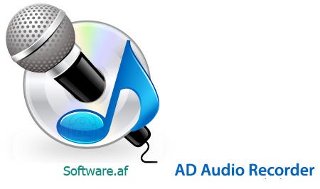 ApowerEdit With Activation Key Download | by fozia mahrosh | Mar, 2024 ...