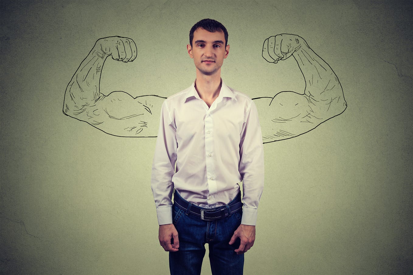 The Difference Between Active and Passive Coping Strategies for Stress ...