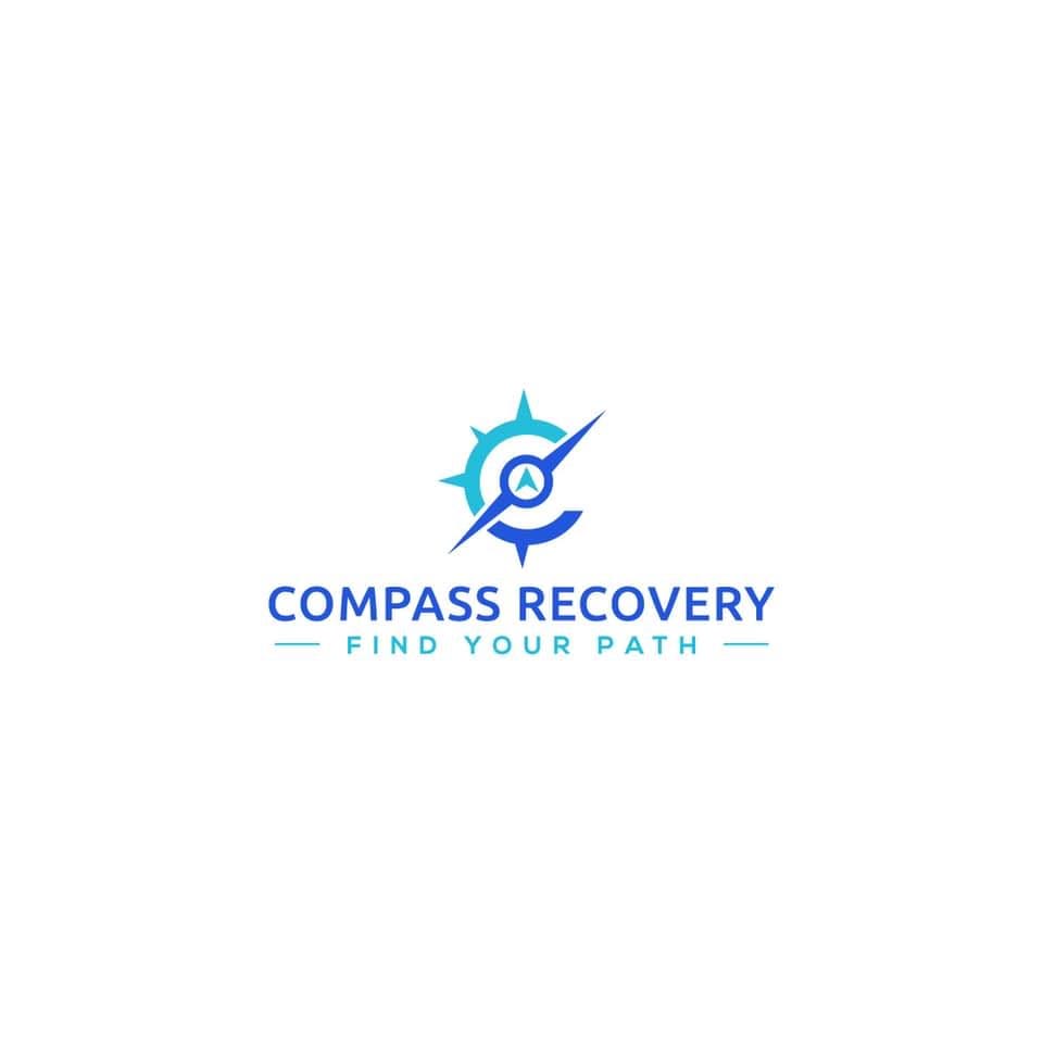 Compass Recovery, LLC — #1 Outpatient Rehab in Springfield, MA Compass ...
