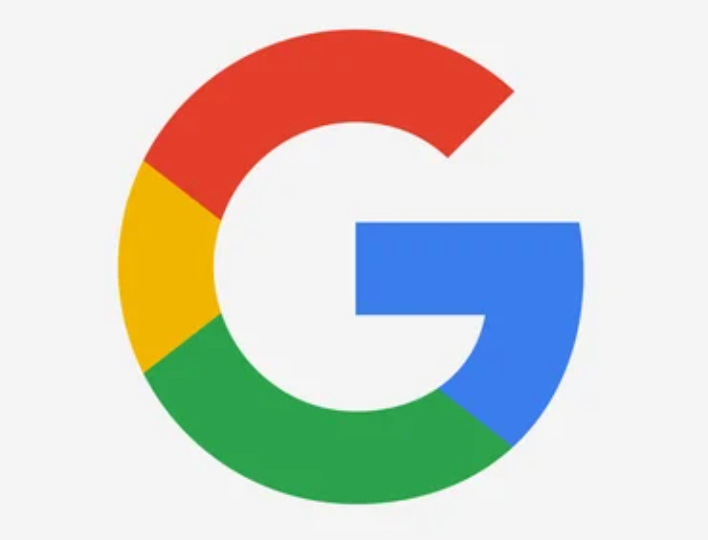 Algorithms of Horizontal Partitioning | by GCSingh1629 | Oct, 2024 | Medium