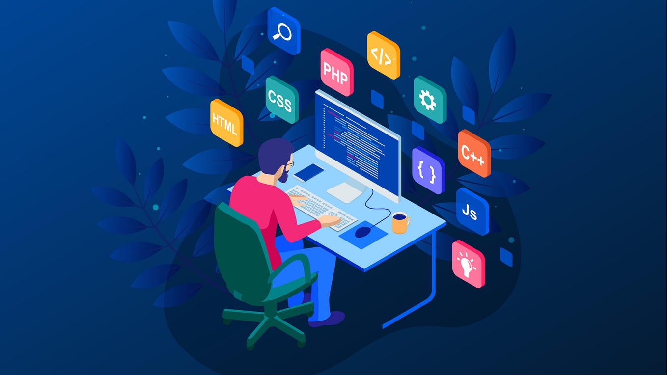 hic DesignDICS Innovatives: Your Gateway to Professional Graphic Design ...