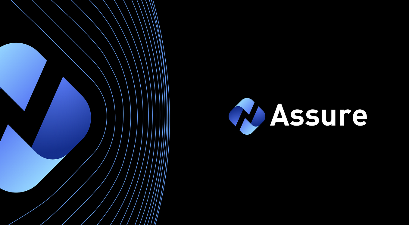 Assure Wallet, A Breaker Of The Giants-led Web3.0 Wallet Market | by ...