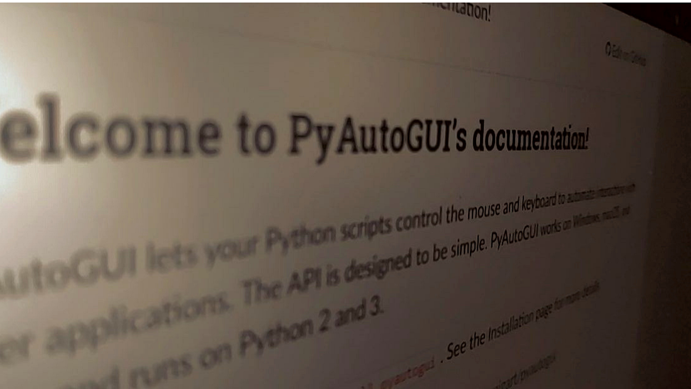 Learn Git, But You Are Shopping Online | by Aryansh Gupta | Medium