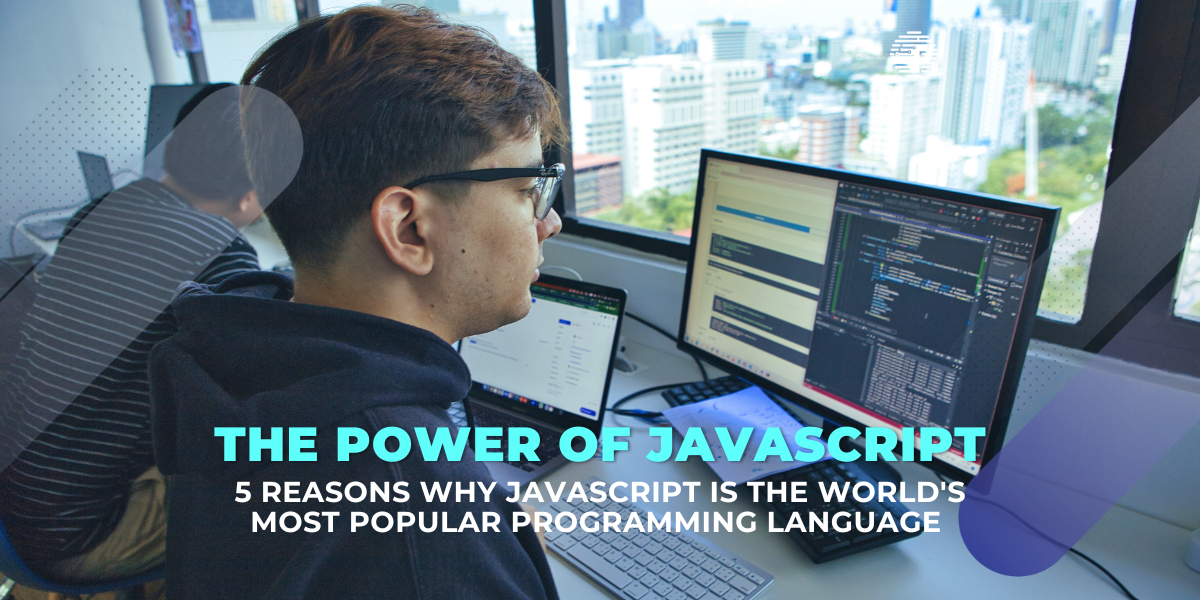 AI in Business: Real-World Case Studies | by Trienpont International | Medium