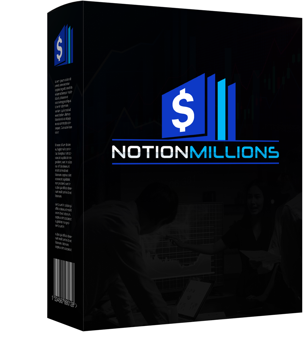 Best AI Powered Content Creator App with 60+ AI Writing Tools & Image ...