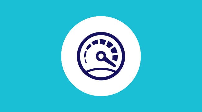 Creating a Load Balancer using Apache HTTP server | by Jijoy | Medium Creating a Load Balancer using Apache HTTP server | by Jijoy | Medium