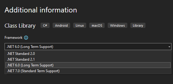 A Deep Dive into Seamless Packet Sending Between Unity and SignalR | by Buka | Medium