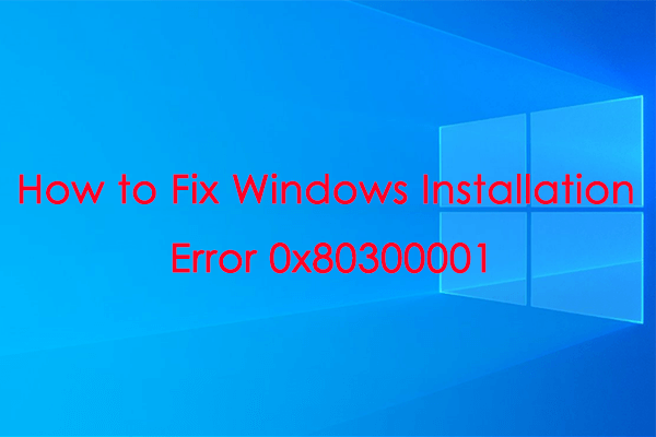 How To Fix The Windows 11 Stop Code Exception On Invalid Stack Yamilawen Medium