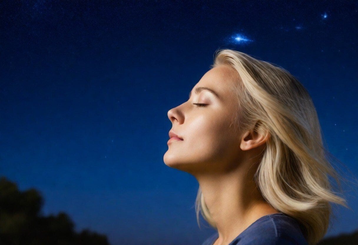 My Spirit Guides Want You To Know This — 49 | by Anne Bellamy | Soul ...