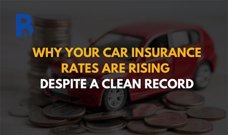 8 Innovative Car Insurance Models for 2025 - Beat My Insurance - Medium