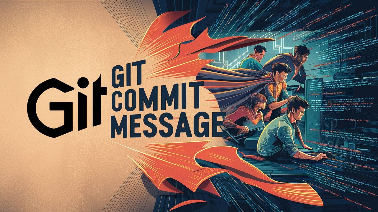 Memahami Konsep Synchronous Asynchronous Concurrency Multithreading