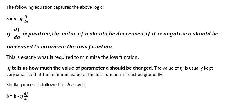 Understanding Visual BASIC for Applications (VBA): An intuitive explanation of Object Hierarchy ...