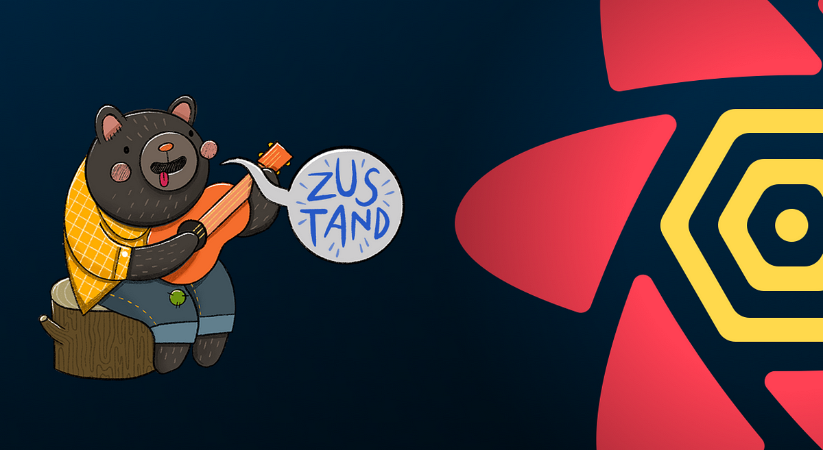 Understanding Createslice In Redux Toolkit — Reactjs By Sourabh