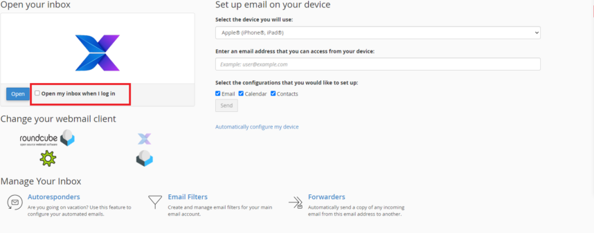 Reset XtraMail password. Xtra Mail Password recovery is not a… | by ...