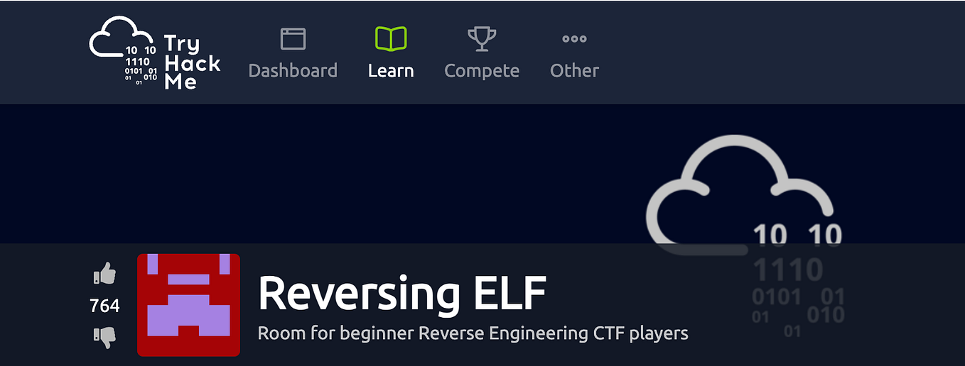 TryHackMe One Piece Writeup. Once Piece is a CTF challenge on based… | by Ria Banerjee | Mar ...