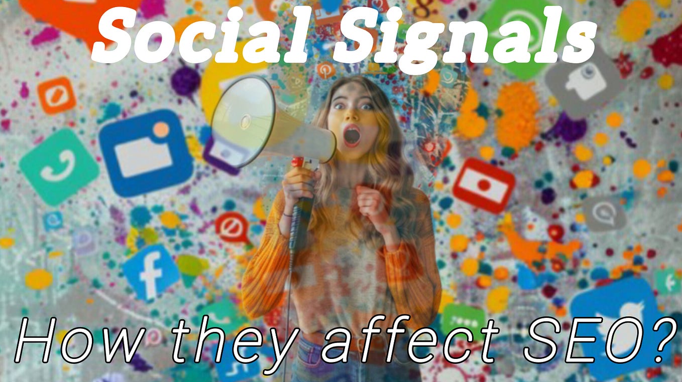 Not Just A Side Story: 10 K-Dramas With Iconic Second Lead Couples | by Sanchali Bhogaonkar | Medium