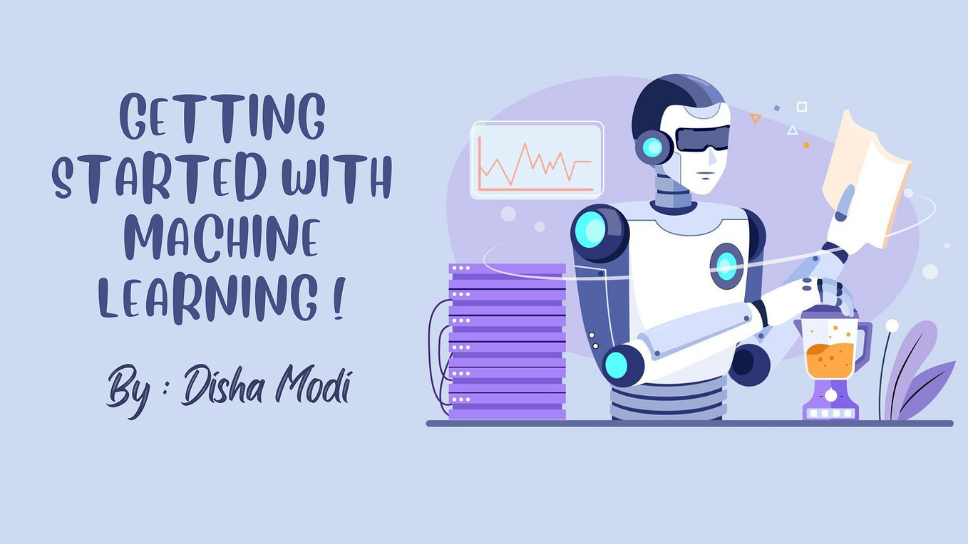 Adversarial Machine Learning. All you need to know about Adversarial… | by Disha Modi | Medium