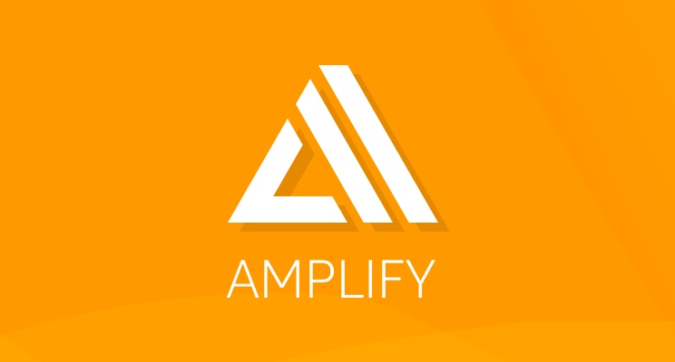 Part 3 — Complete Login Flow Using React Aws Amplify Auth With Cognito Graphql With Dynamodb