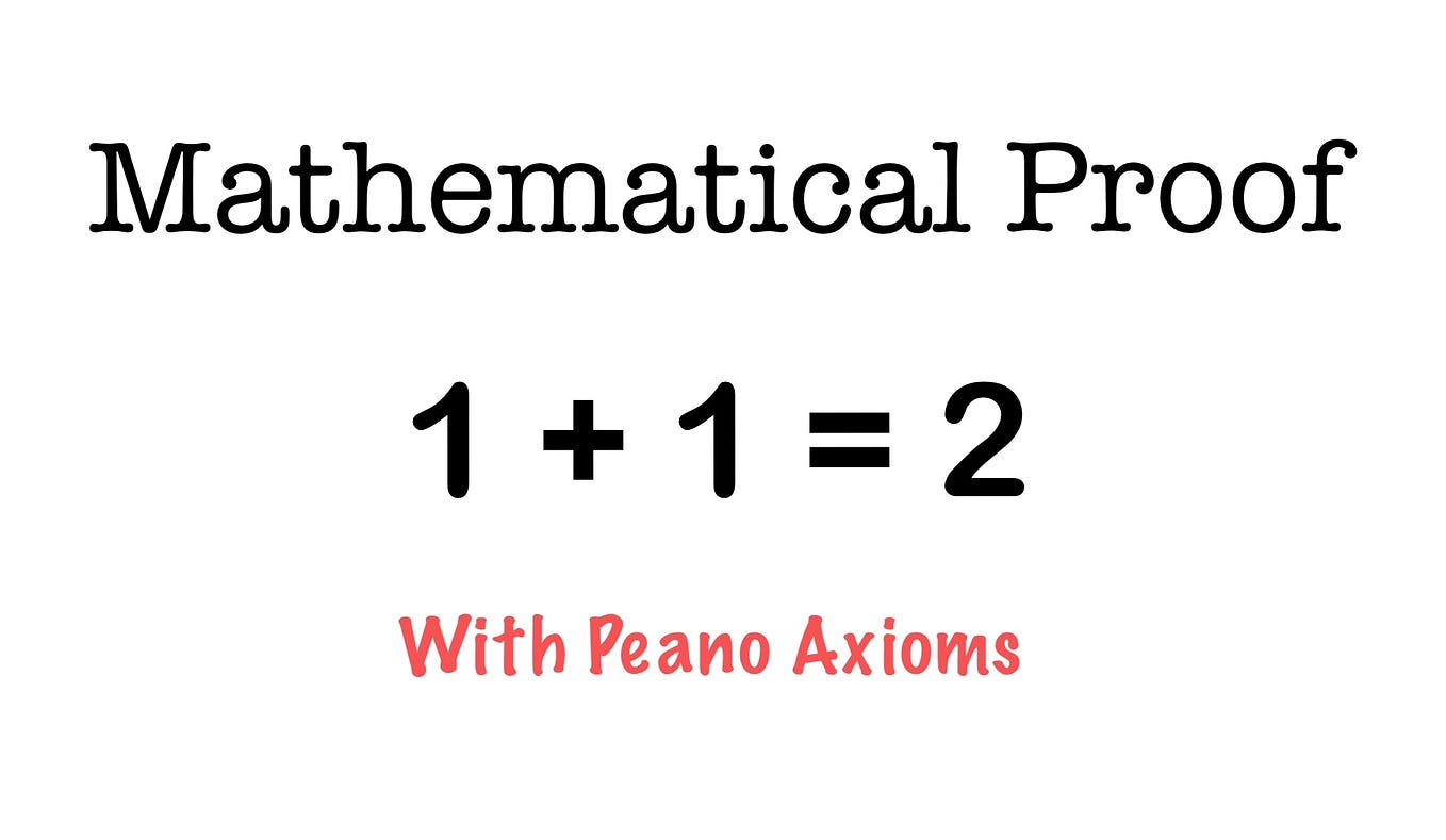 A Cambridge University Math Problem: What is u_(1000)? | by Bella ...