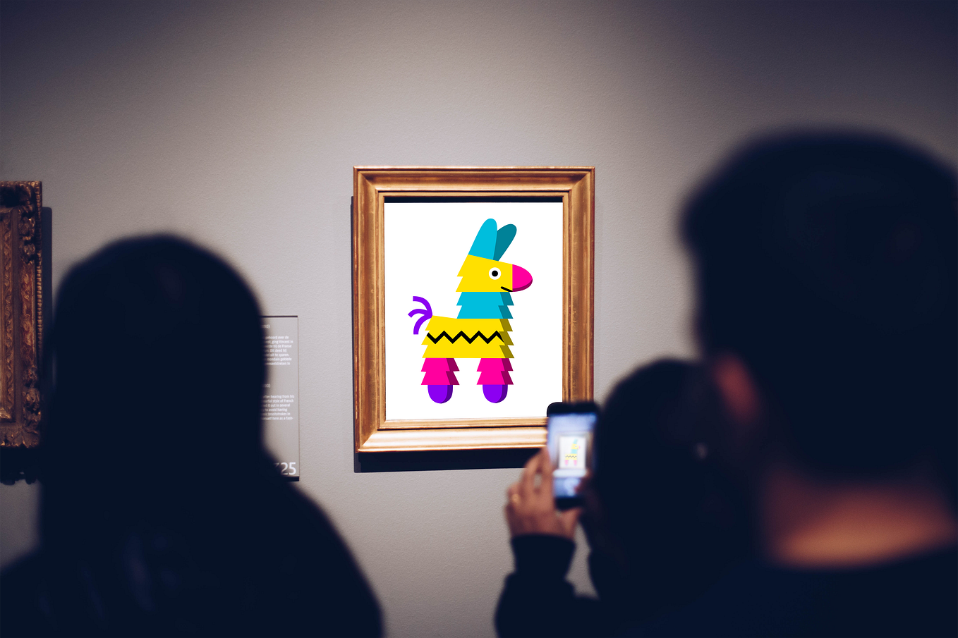 How to pin to IPFS effortlessly. Using Pinata’s API as an IPFS pinning… | by Matt Ober | Pinata ...