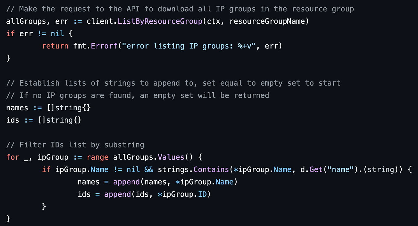 🔥Let’s Do DevOps: Build an AWS CI/CD with Terraform Cloud and GitHub | by Kyler Middleton | The ...
