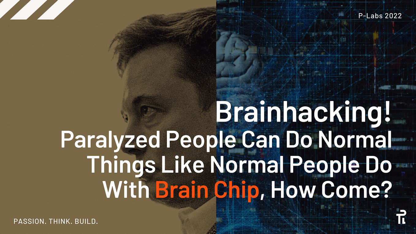 What Symbols are Basically Used in Programming? | by plabs.id | PLABS ...