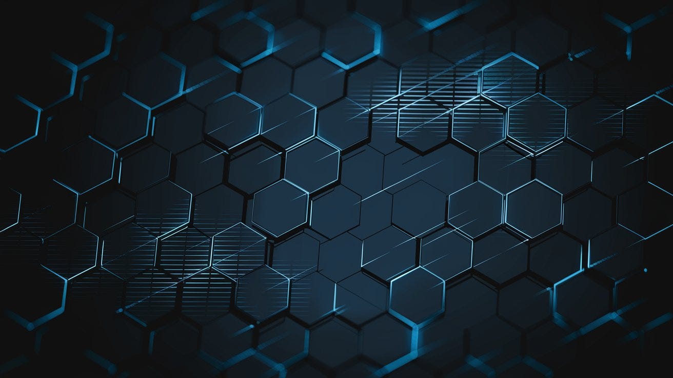 How To Supercharge “vibe Coding” With Coderabbit And Openai Codex Medium 5130