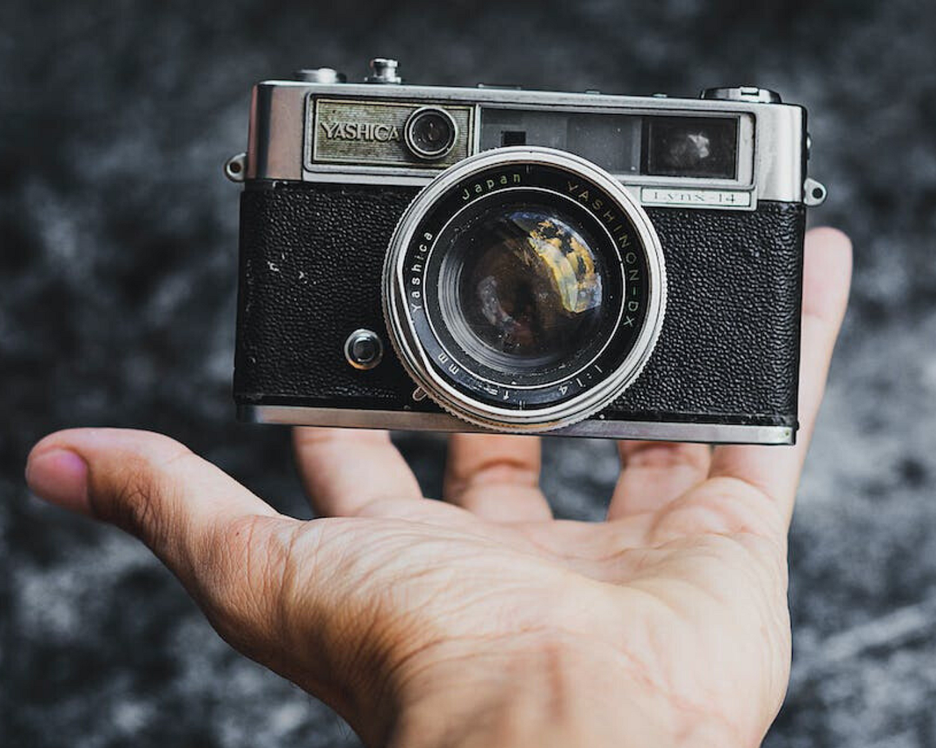 MO FOTO. This online blog is mostly for the… | by Tessa Khundoo | Medium