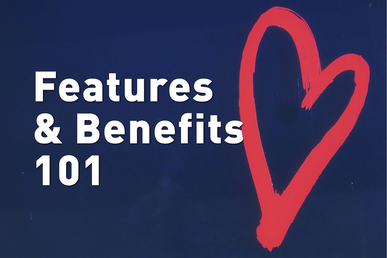 Value in Design: Part 1. We need to talk about value… | by Dean O ...