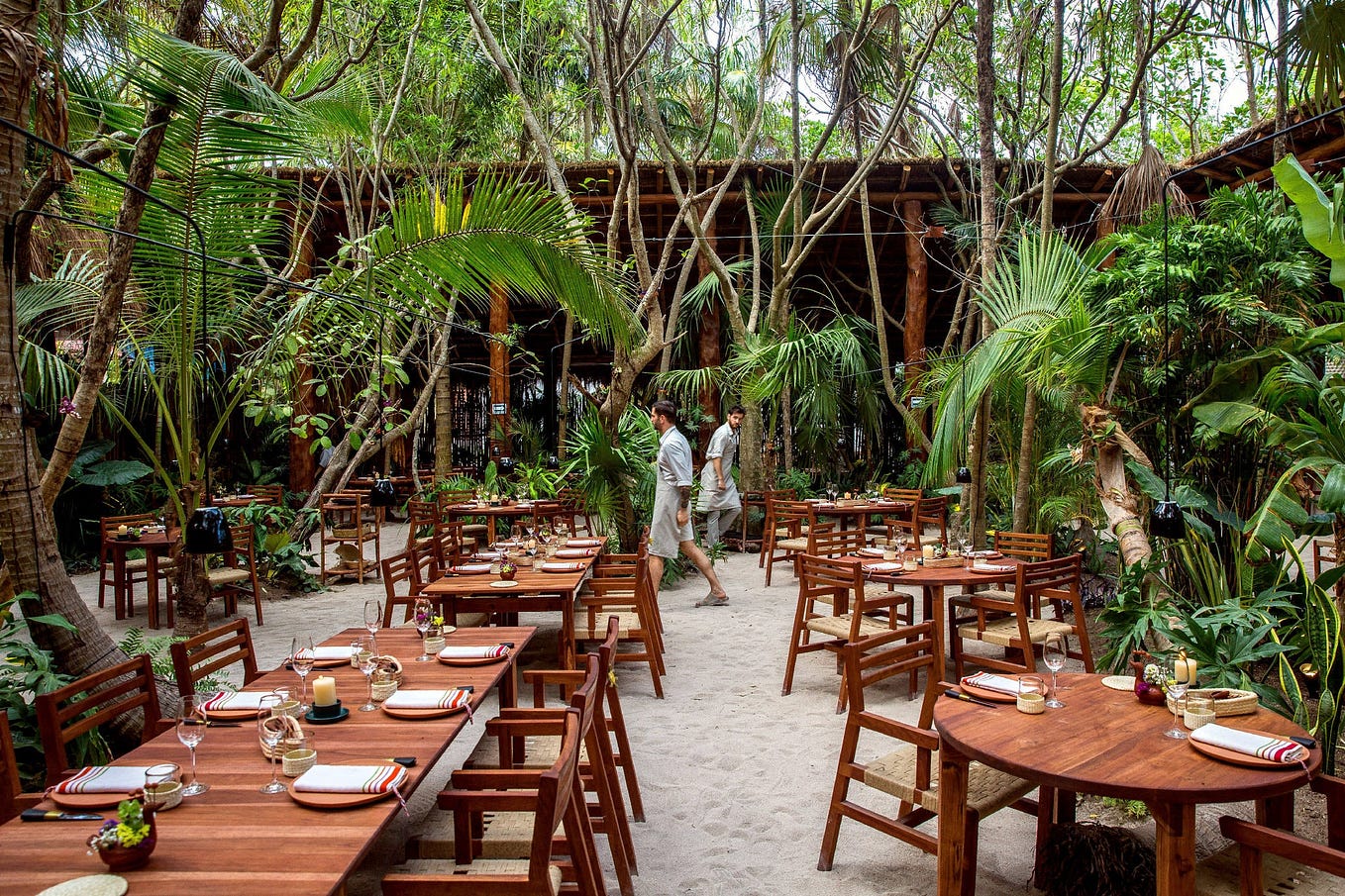 Loading a csv file from GitHub in Python | Towards Entrepreneurship