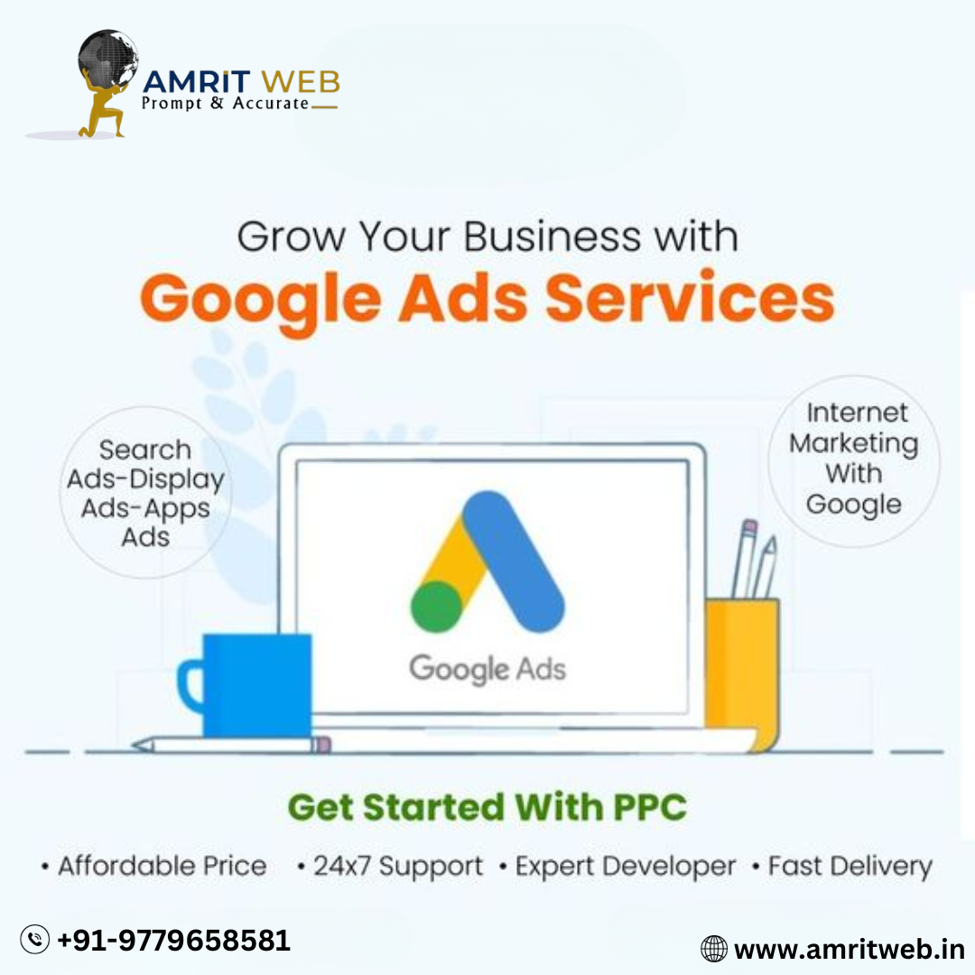 d“Amrit Web: Crafting Digital Excellence” - Amrit web - Medium d“Amrit Web: Crafting Digital Excellence” - Amrit web - Medium
