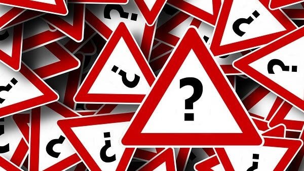 Golang — Unlocking the Secrets of Go’s Internal Package: A Practical Guide | by Allen Ning | Medium