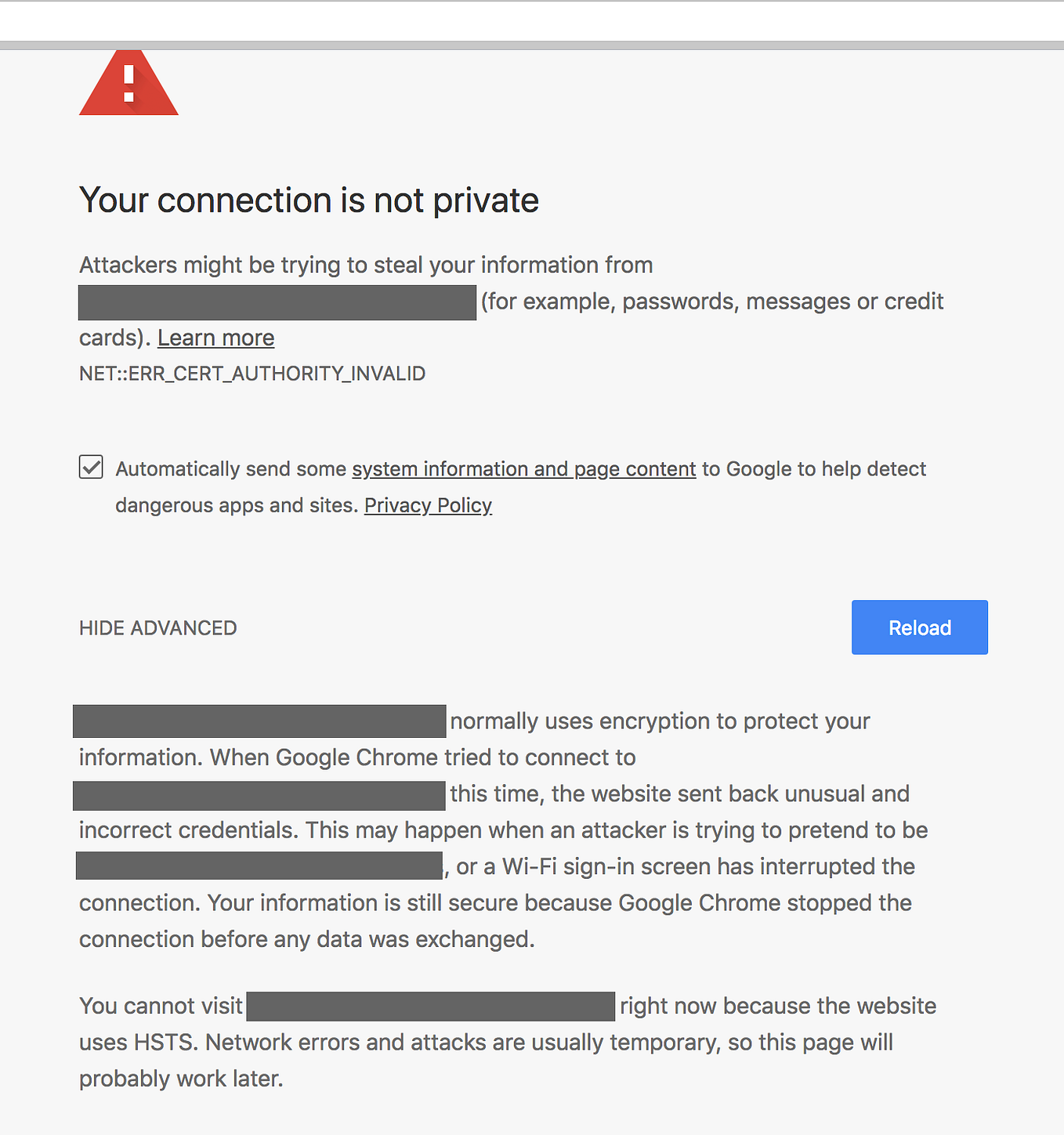 Duck Typing in Typescript for Unit Testing — using the ‘unknown’ | by ...