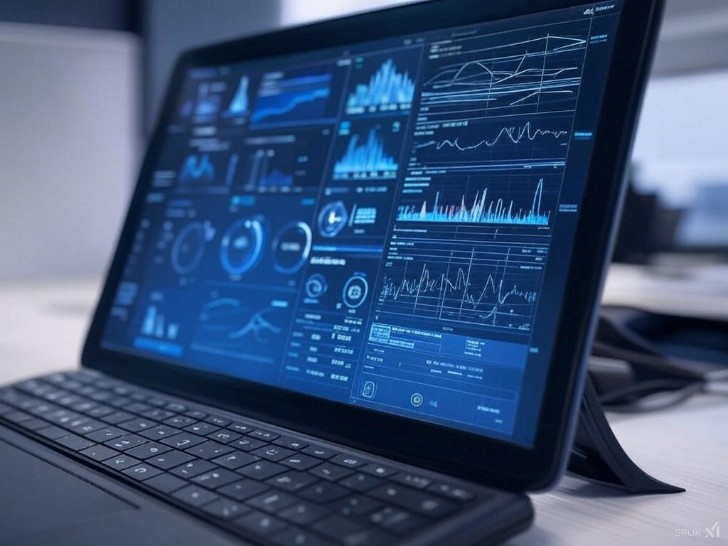 Advanced LLM Tokenization Analysis — Debugging, Visualizing, and Fine-Tuning Tokenization for ...