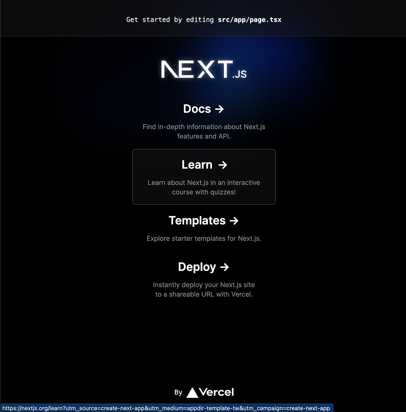Introducing React Native Support for Nx | by Jack Hsu | Nx Devtools