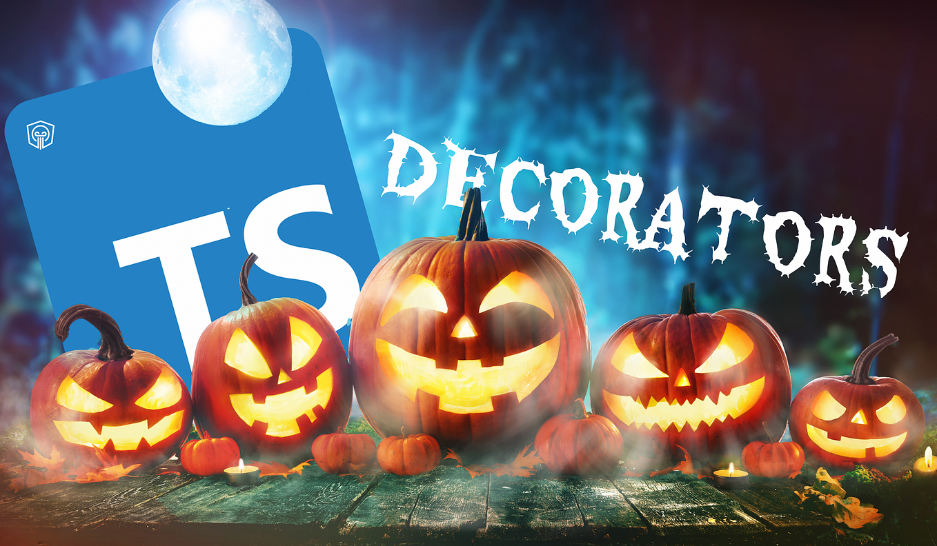 TypeScript 4.9 satisfies Operator Is So Useful! | by Bytefer | JavaScript in Plain English