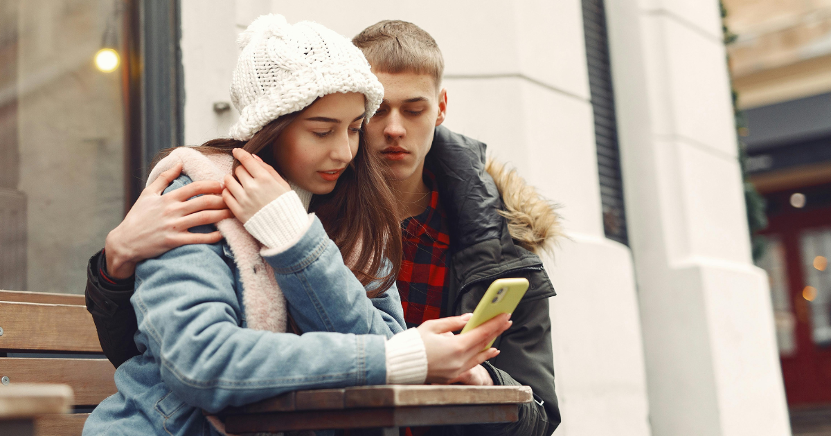 Posting Too Much on Facebook: A Sign of Emotional Instability? | by ...