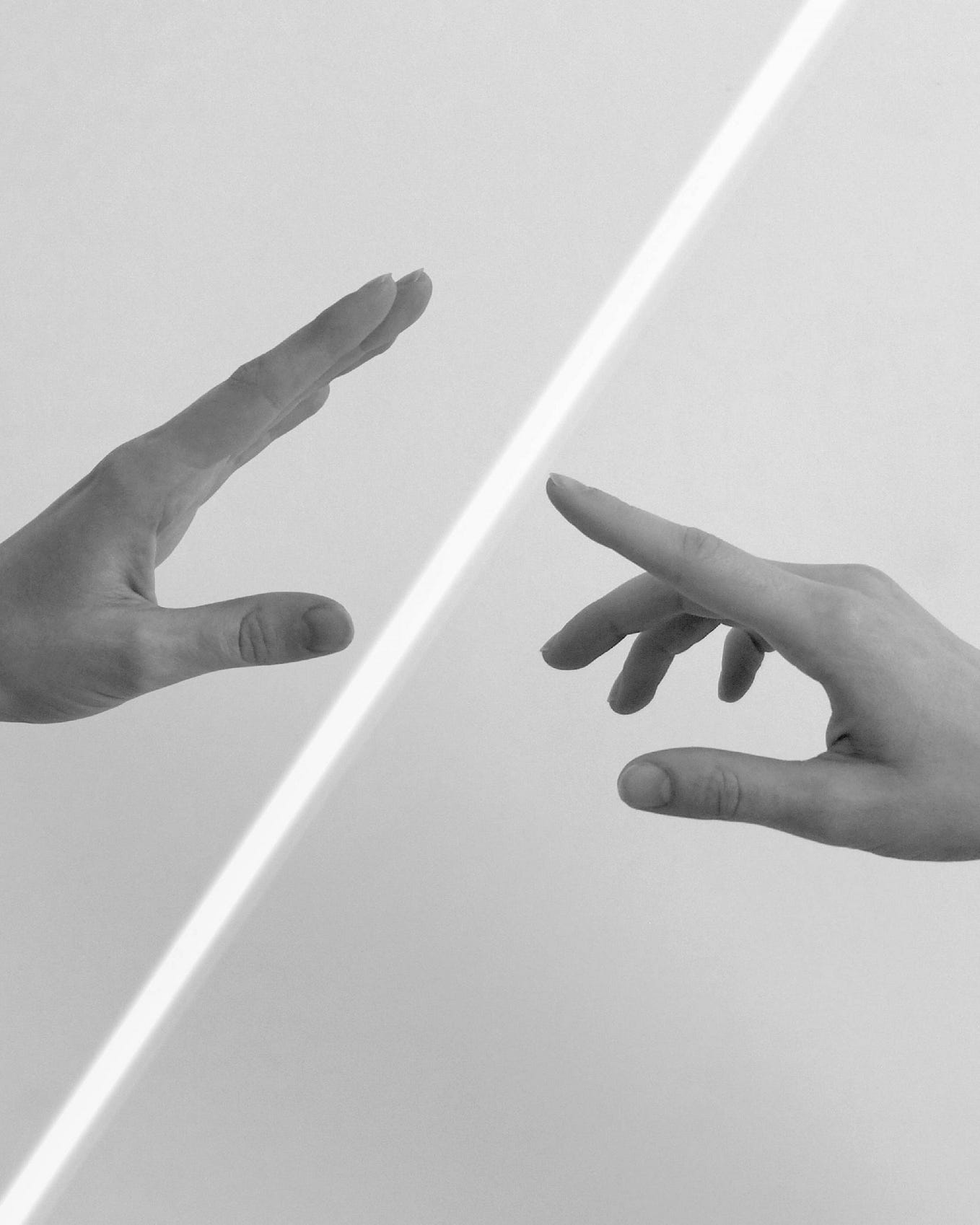 03 Modern Mindset principle: Perspective | by Sentient Observer | Medium