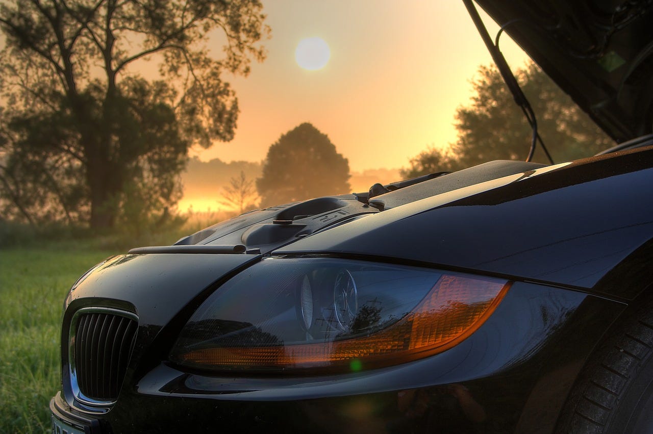 Data Structures in JavaScript. For Frontend Software Engineers | by Thon Ly | Silicon Wat ...