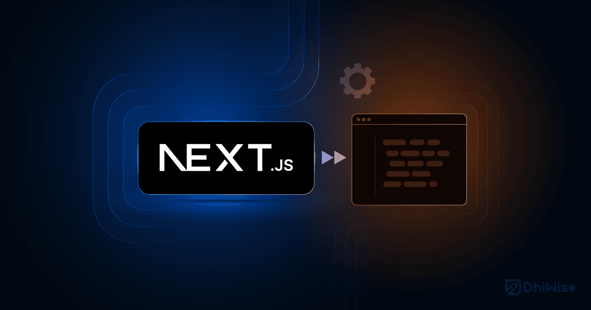 Understanding Params vs. Query Params in APIs: What’s the Difference? | by Shubham Vharamble ...