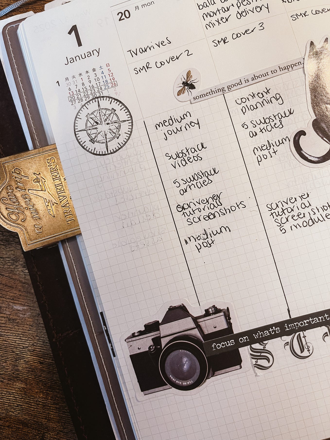 Best Farmhouse Fonts for Branding and Design | by Kerrigan Legend | Medium