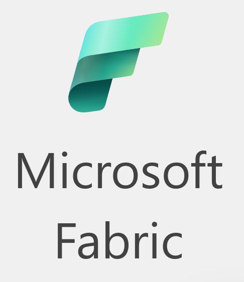 Understanding DataFlow Gen2 in Microsoft Fabric And Comparison with ...