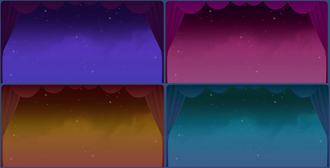 Learning Unreal: Advanced AI Techniques: Using Machine Learning with Unreal Engine | by Lem ...