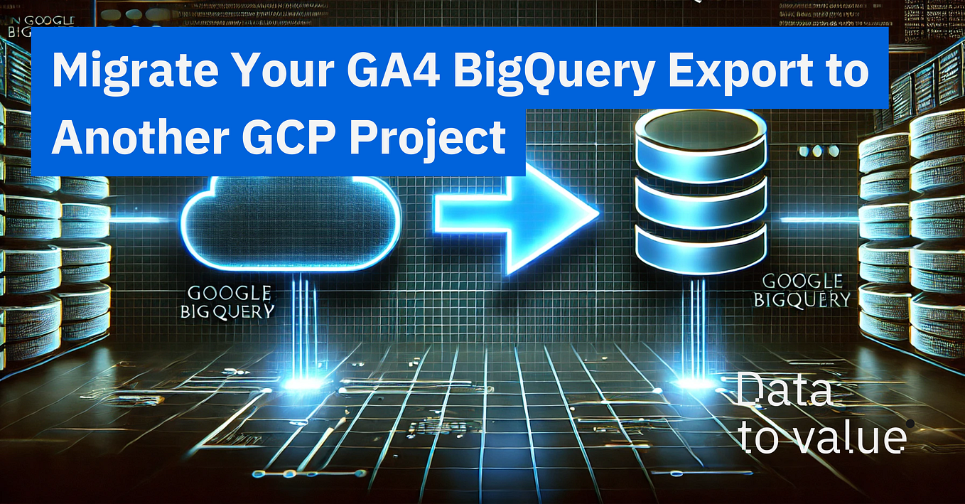 Deploy Your Python Project on Google Cloud for Free | by Rasmus Haapaniemi | Medium